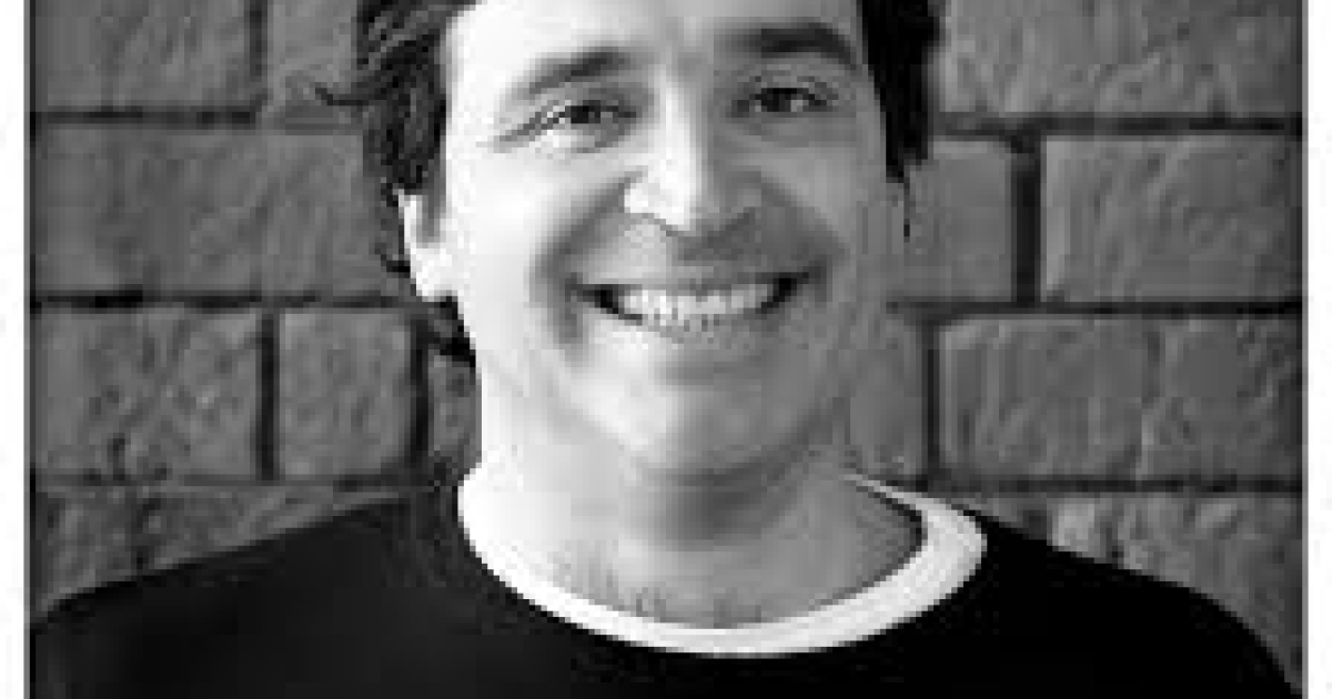 Focus on Manchester – Martin Carr, Managing Director of True North