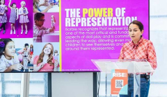 British Gas leans on the power of lovable brand mascots