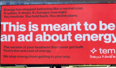 British Gas leans on the power of lovable brand mascots