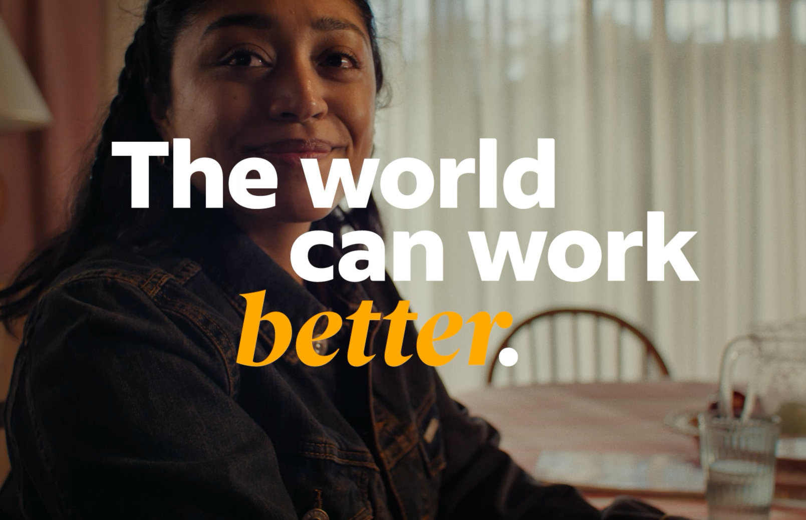 IKEA 'The Wonderful Everyday' by Mother London | Creativebrief